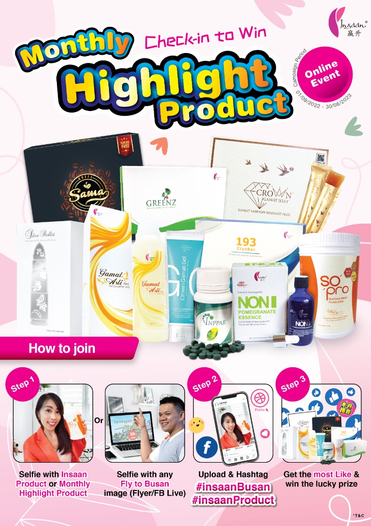 Home - Insaan Sdn. Bhd.