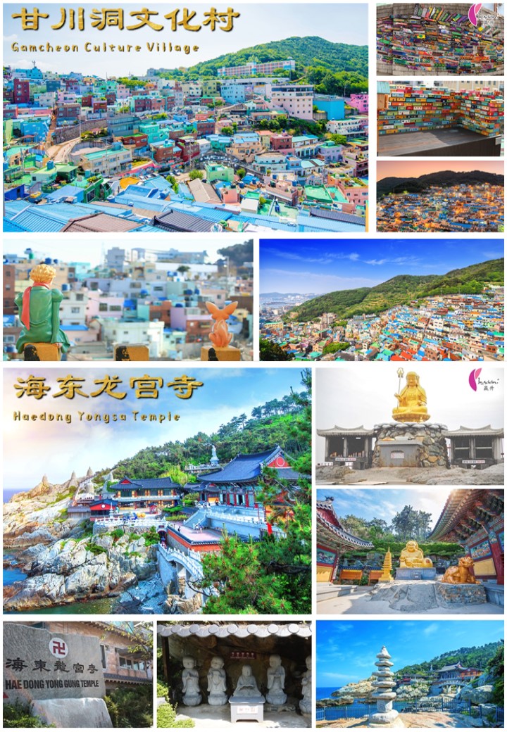 Together We Shape The Future - Insaan Sdn. Bhd.